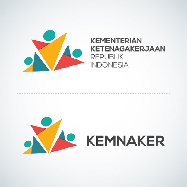 Logo KEMNAKER | HelloMotion.com